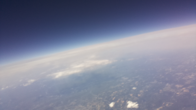 Poly Ed | Robotics, Mathematics, Science, Engineering, Tutoring