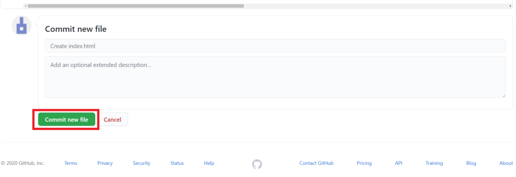 Setting Up Your Own GitHub and GitHub Page | Poly Ed